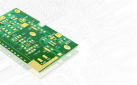 InZ应龙 | 电子电路智慧云工厂-InZ应龙